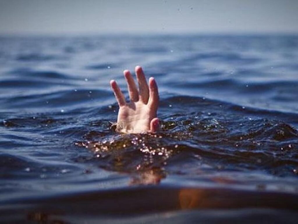 Tiga Warga Tenggelam Di Sungai Kaloy Tamiang, Dua Selamat Dan Satu ... Tiga Warga Tenggelam Di Sungai Kaloy Tamiang, Dua Selamat Dan Satu ...