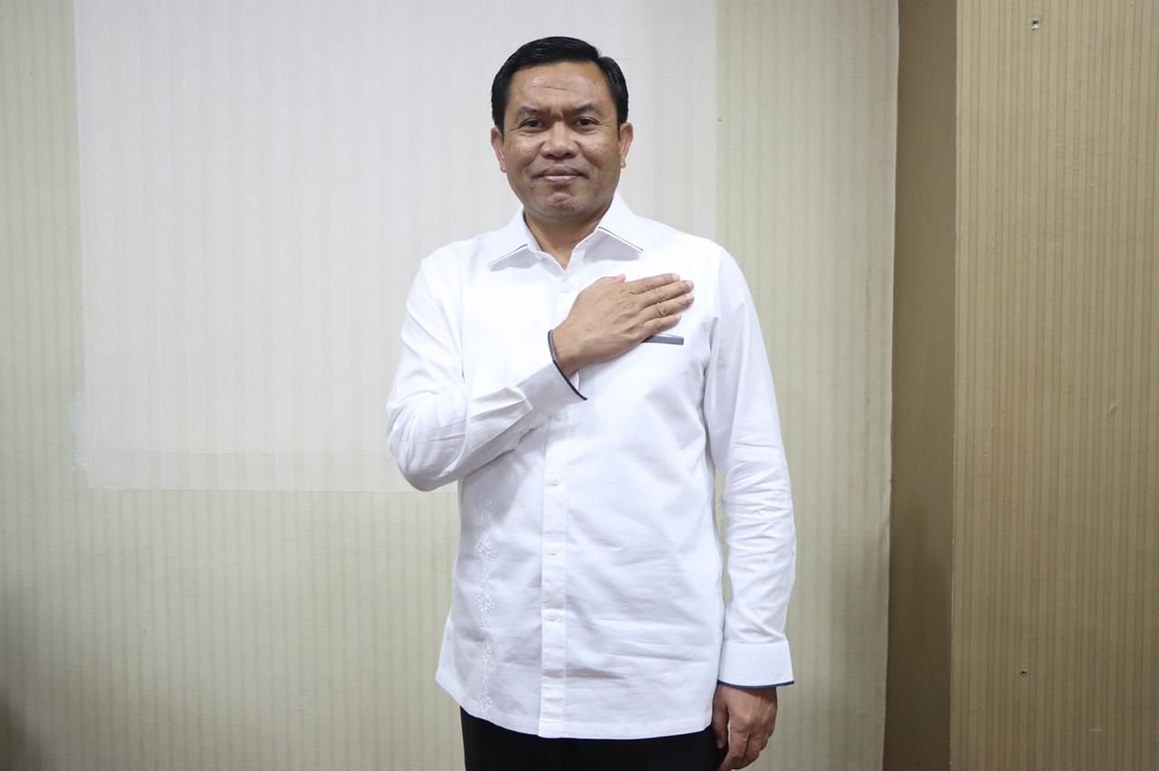 Polda Aceh Rilis Nama Penerima Beasiswa BPSDM Tidak Sesuai Syarat, Ini ... Polda Aceh Rilis Nama Penerima Beasiswa BPSDM Tidak Sesuai Syarat, Ini ...