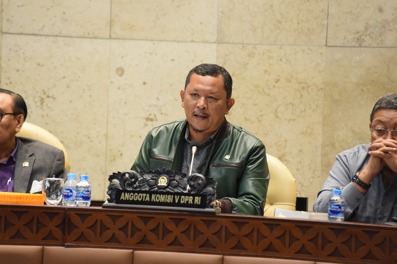 Ketua DPW PKB Aceh Ucapkan Belasungkawa Atas Meninggalnya Abu Tumin ... Ketua DPW PKB Aceh Ucapkan Belasungkawa Atas Meninggalnya Abu Tumin ...
