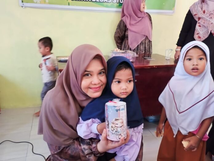 Aplikasi Mobile JKN Sediakan Fitur Skrining Riwayat Kesehatan - Acehinfo Aplikasi Mobile JKN Sediakan Fitur Skrining Riwayat Kesehatan - Acehinfo