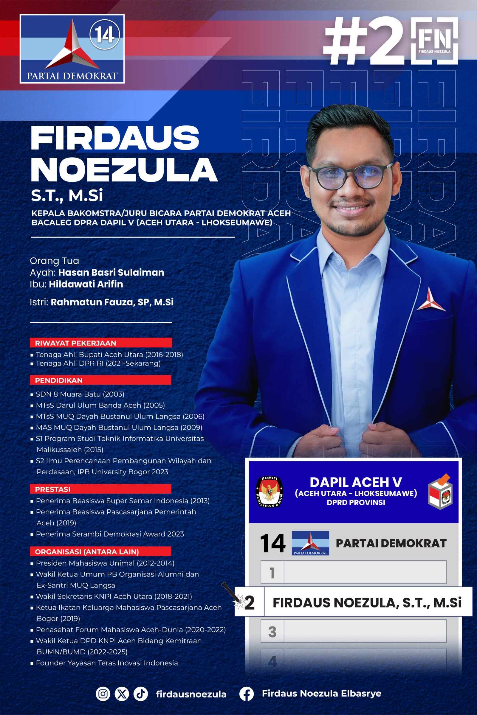 Jaksa Agung Harap Kejaksaan Jadi Penegak Hukum Humanis - Acehinfo Jaksa Agung Harap Kejaksaan Jadi Penegak Hukum Humanis - Acehinfo