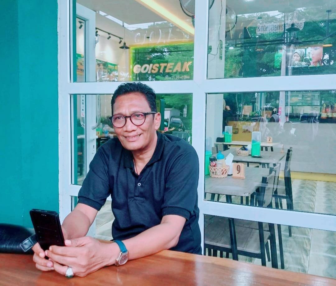 Berstatus Terdakwa, Oknum Komisioner KIP Langsa Wajib Dinonaktifkan ... Berstatus Terdakwa, Oknum Komisioner KIP Langsa Wajib Dinonaktifkan ...