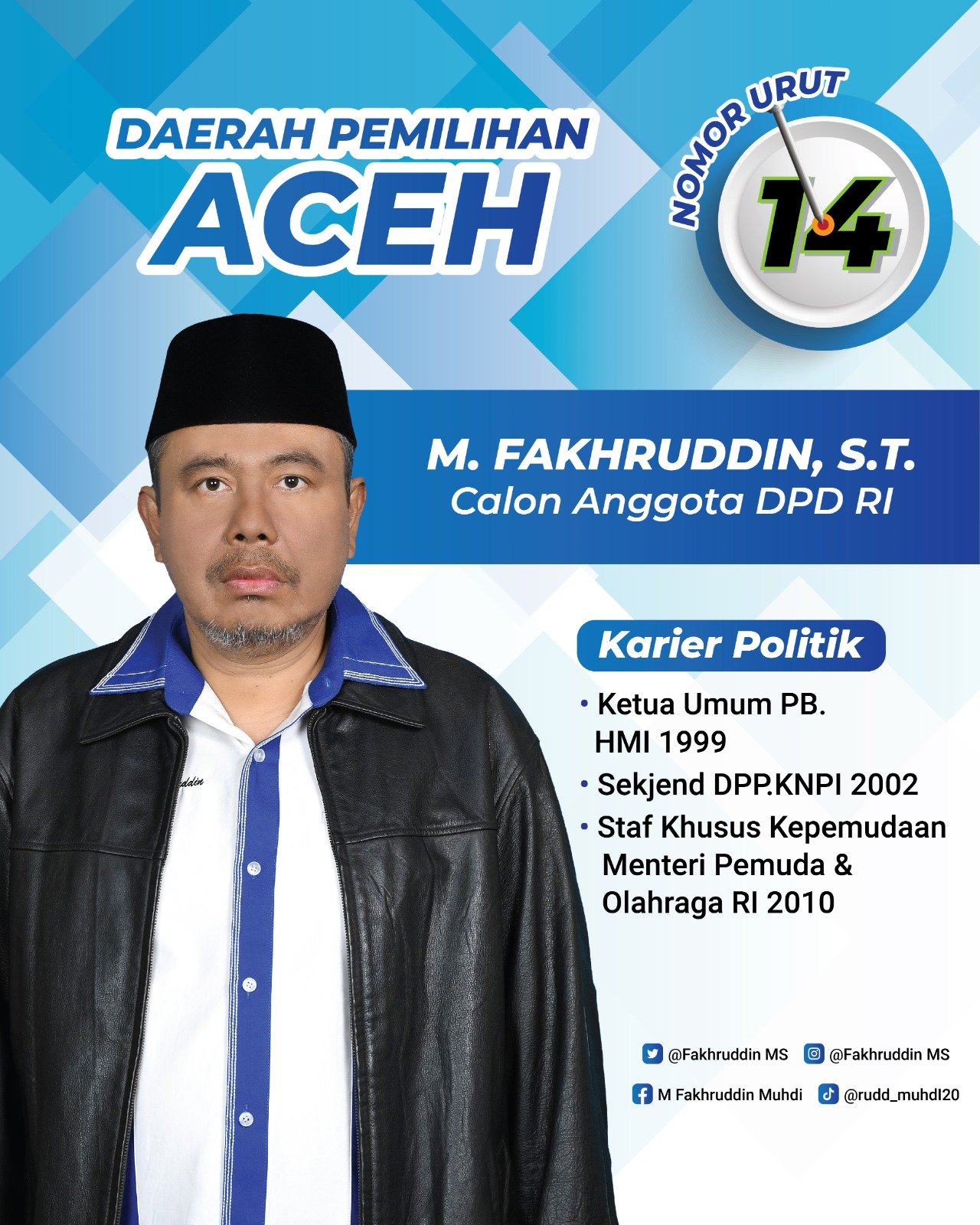 Jaksa Agung Harap Kejaksaan Jadi Penegak Hukum Humanis - Acehinfo Jaksa Agung Harap Kejaksaan Jadi Penegak Hukum Humanis - Acehinfo